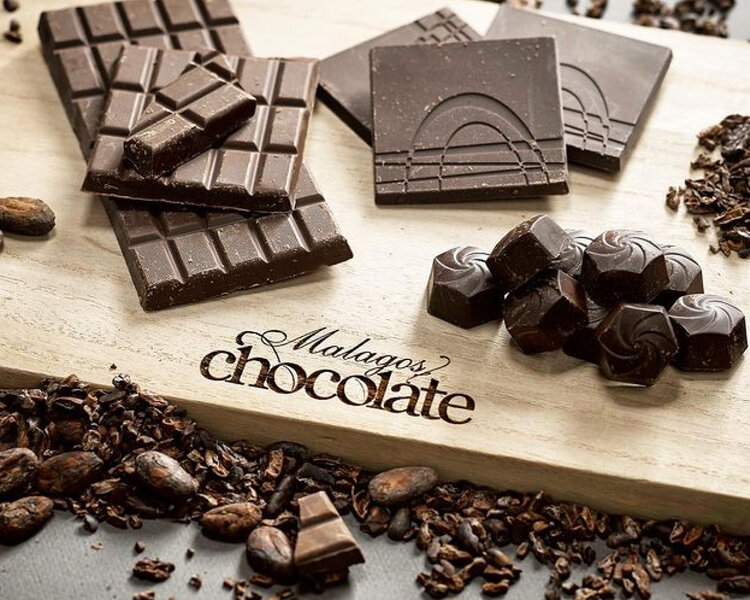 Malagos Agri-Ventures Corp. - Mindanao Trade Expo