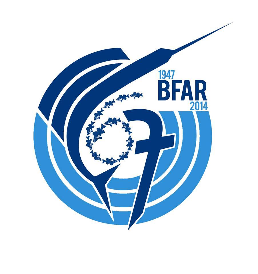 Glorietta BFAR – Region XI - Mindanao Trade Expo